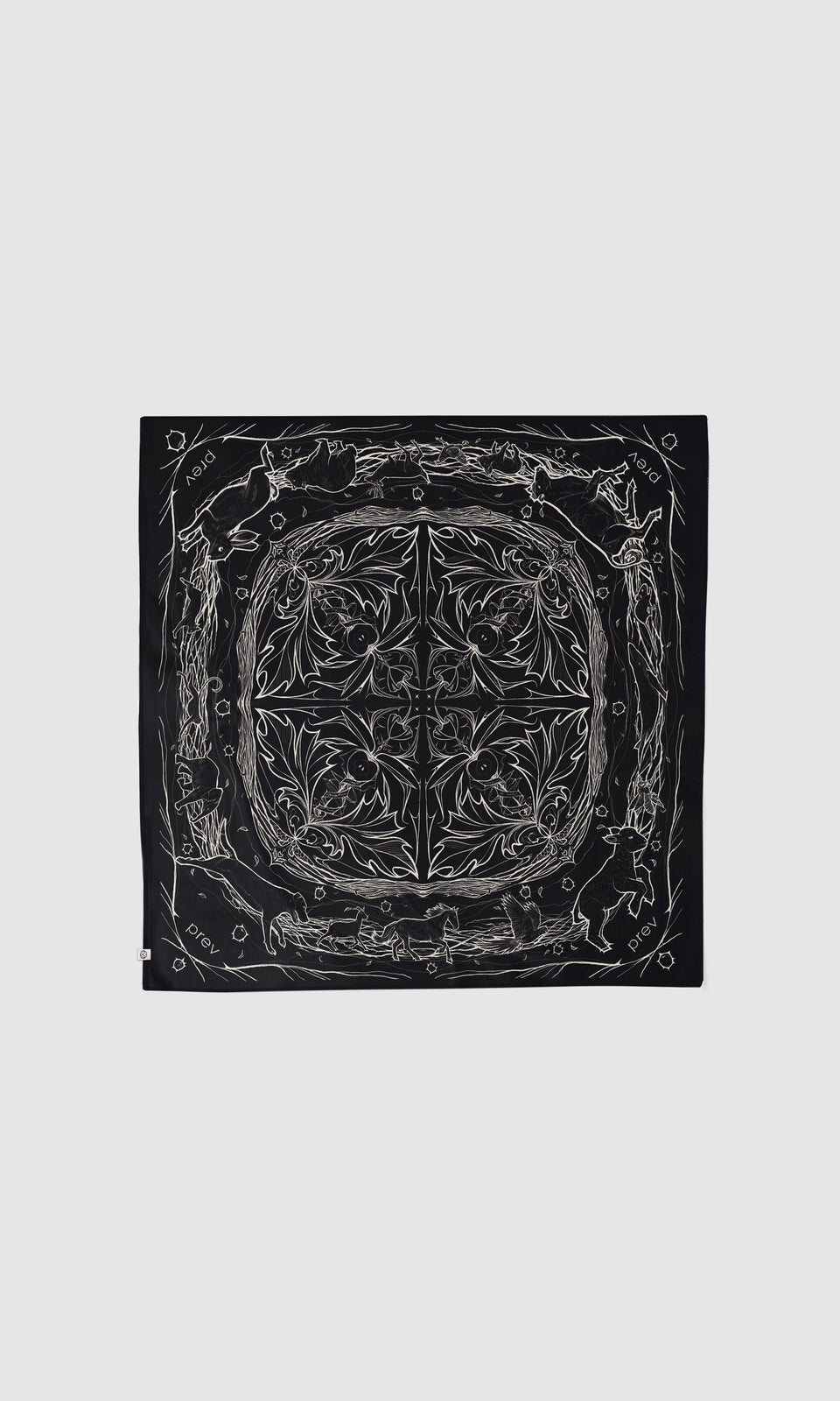 Collections – Prev